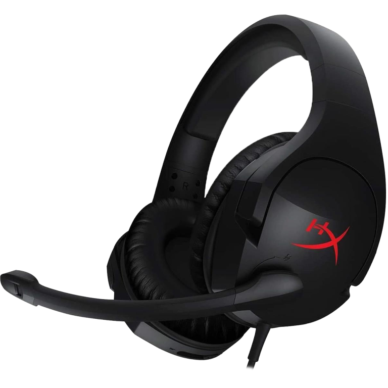 Microphones Archives - Hassan Tech Pakistan