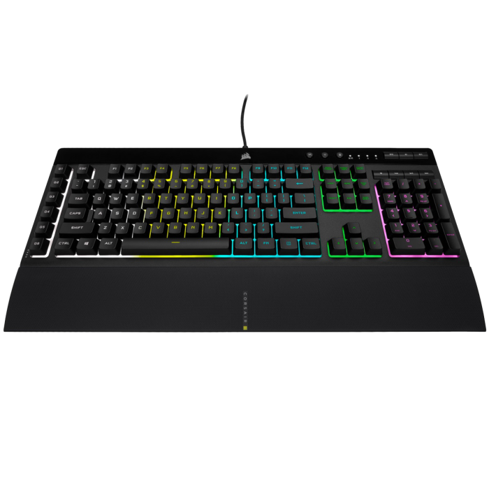 Mechanical Keyboards Archives - Hassan Tech Pakistan