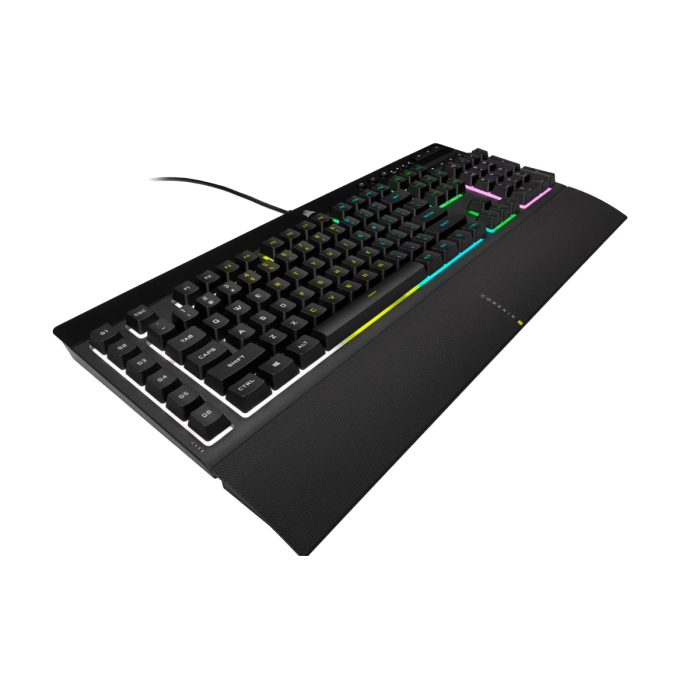 Mechanical Keyboards Archives - Hassan Tech Pakistan