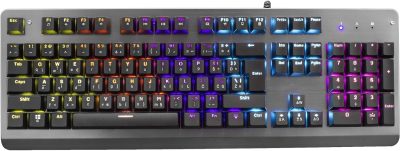 Mechanical Keyboards Archives - Hassan Tech Pakistan