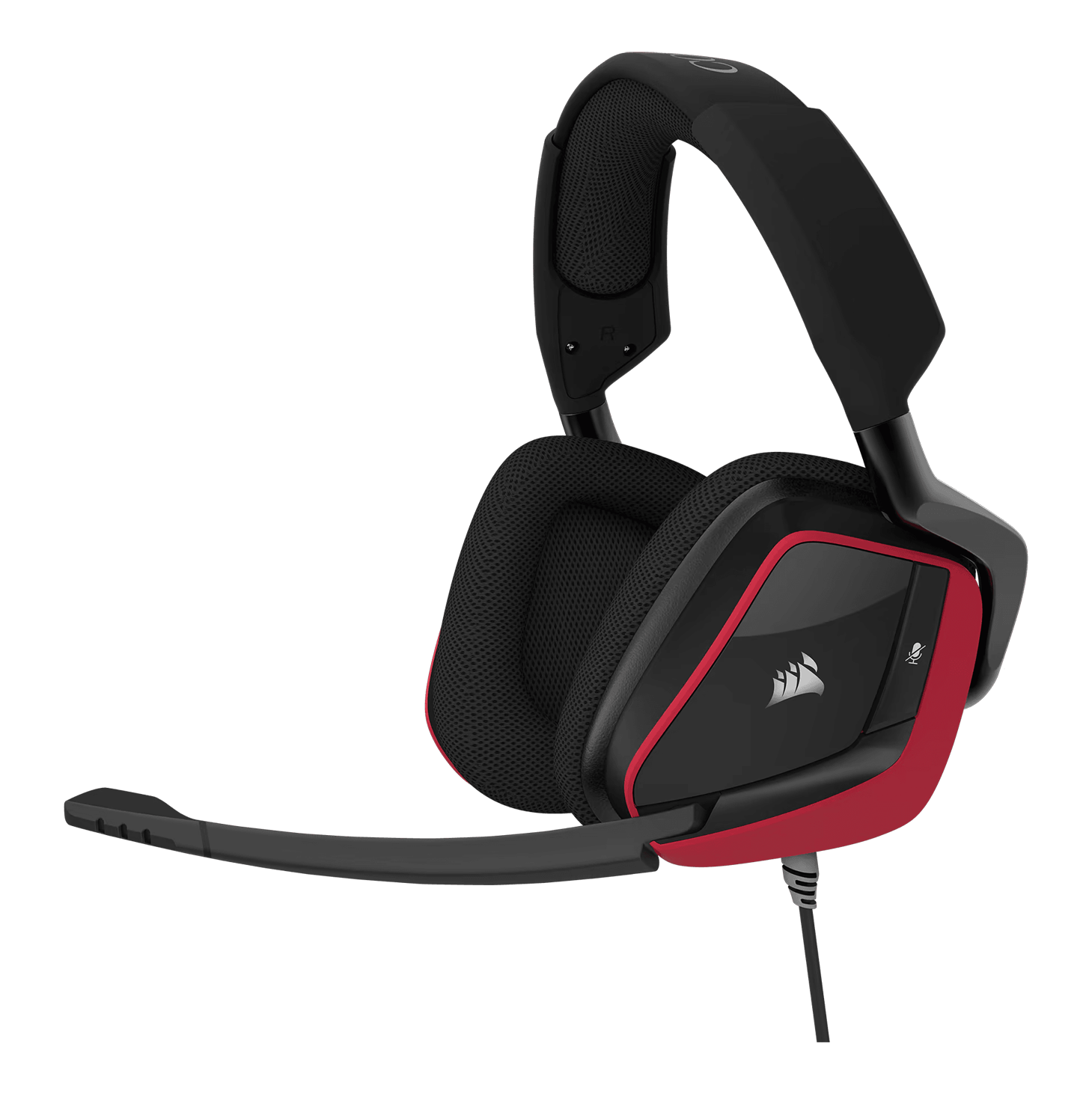 Hassan Tech Pakistan