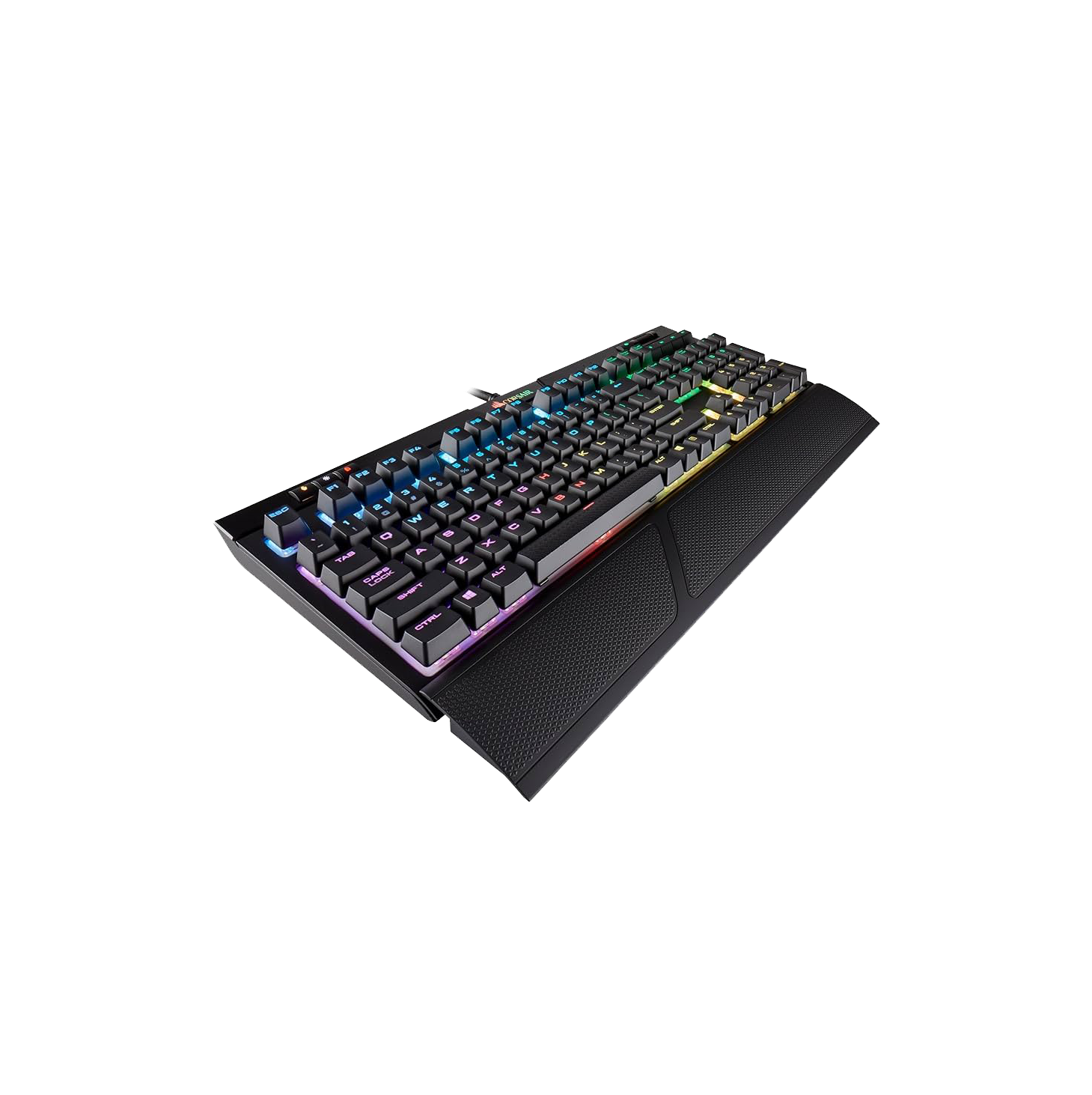 Hassan Tech Pakistan